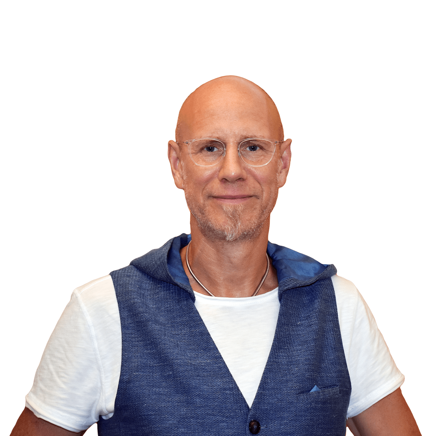 Frauenarzt Dr. Steffen Gericke in Gerolzhofen